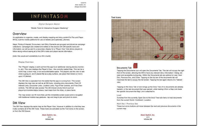 Game Dev | Writer | Designer | Game Dev